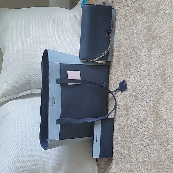 kate spade | Bags | Kate Spade Set | Poshmark